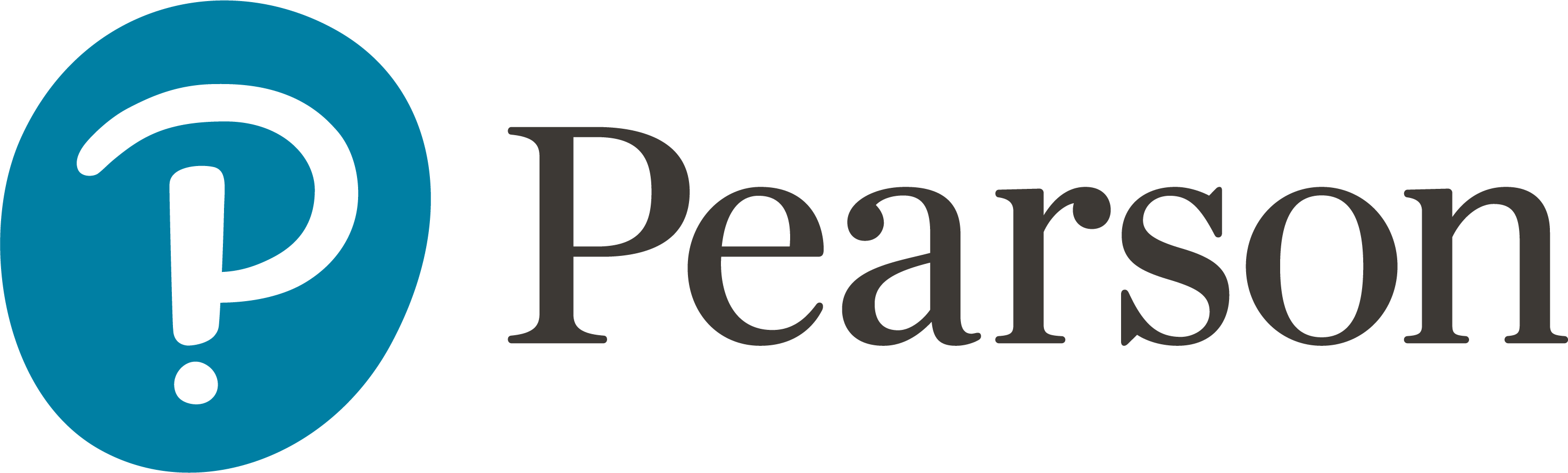 Sign in | Pearson